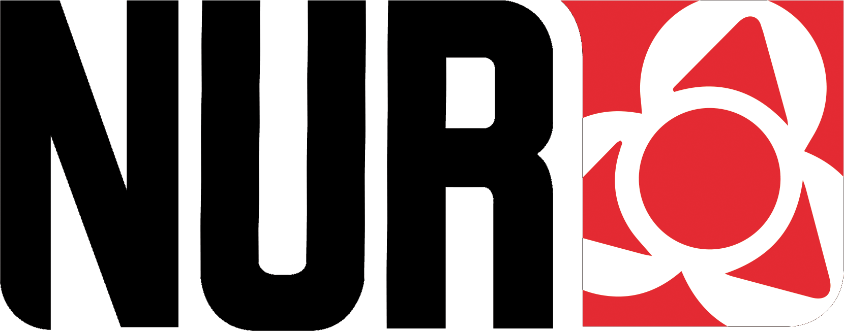 נור - שילוט חוצות